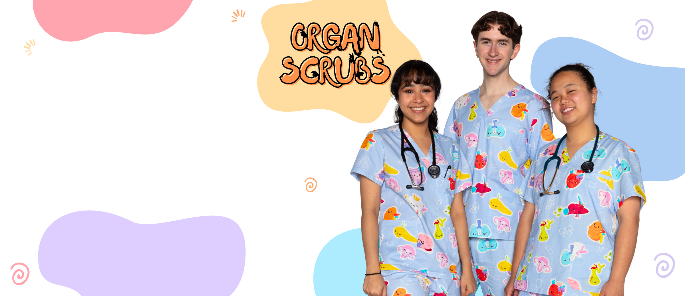 Body Buddies Australia