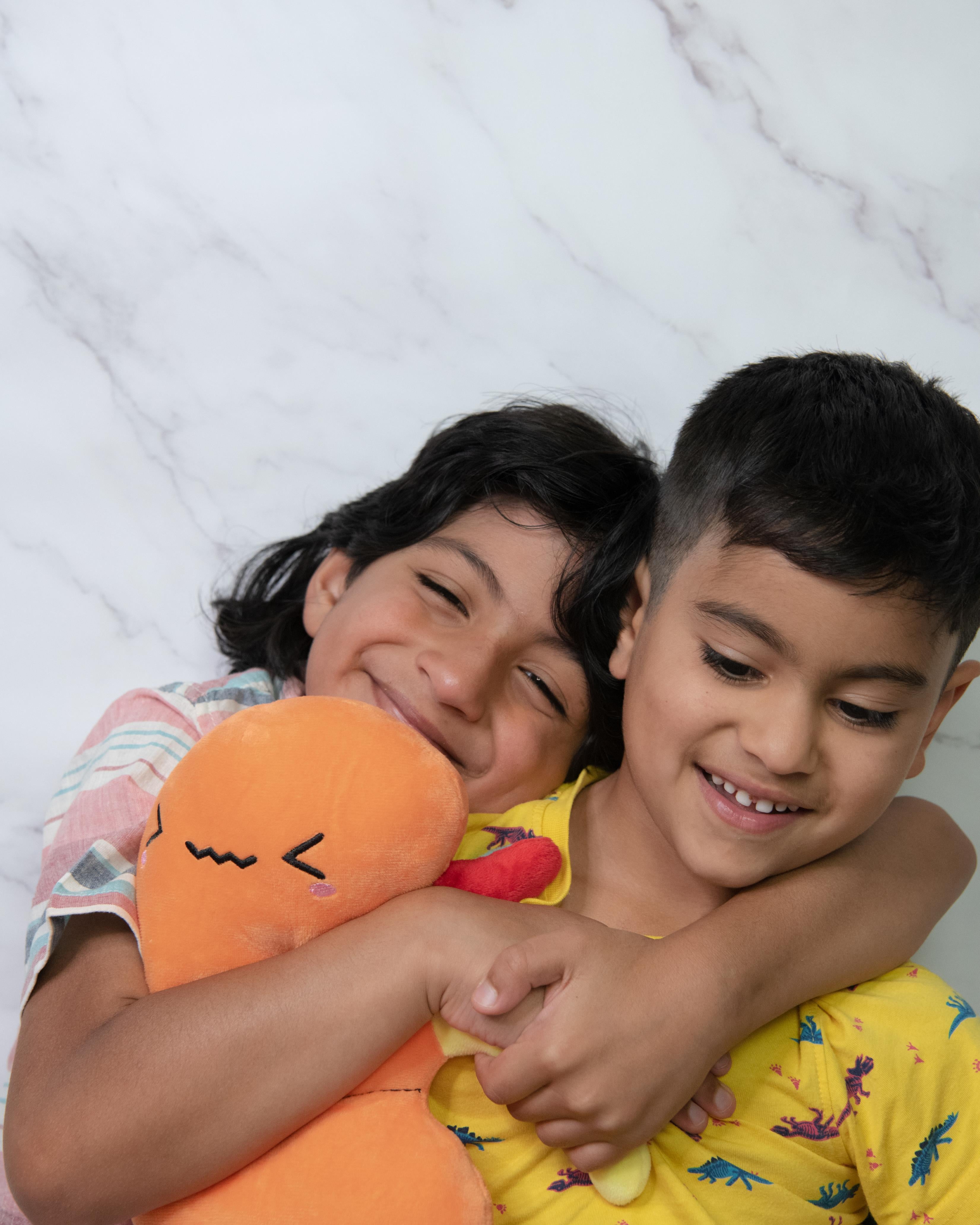 Body Buddies Australia