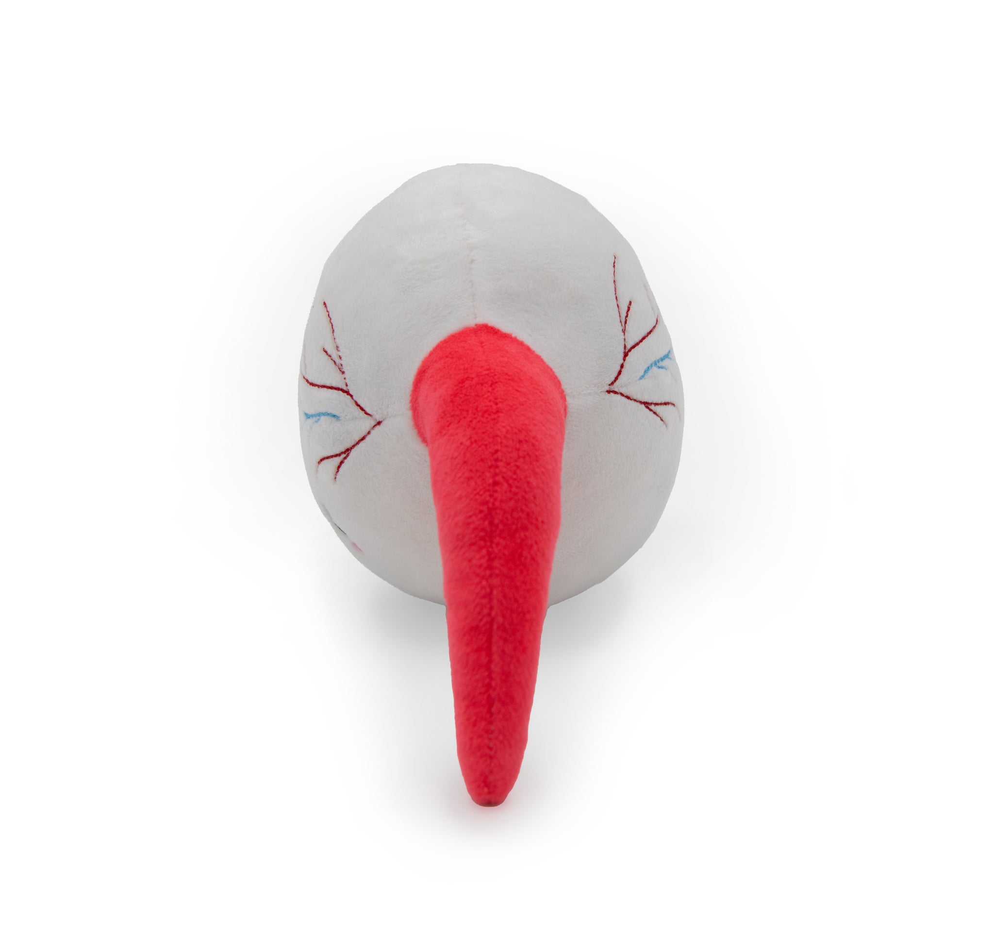 Cornelia the Eye Plushie – Body Buddies Australia