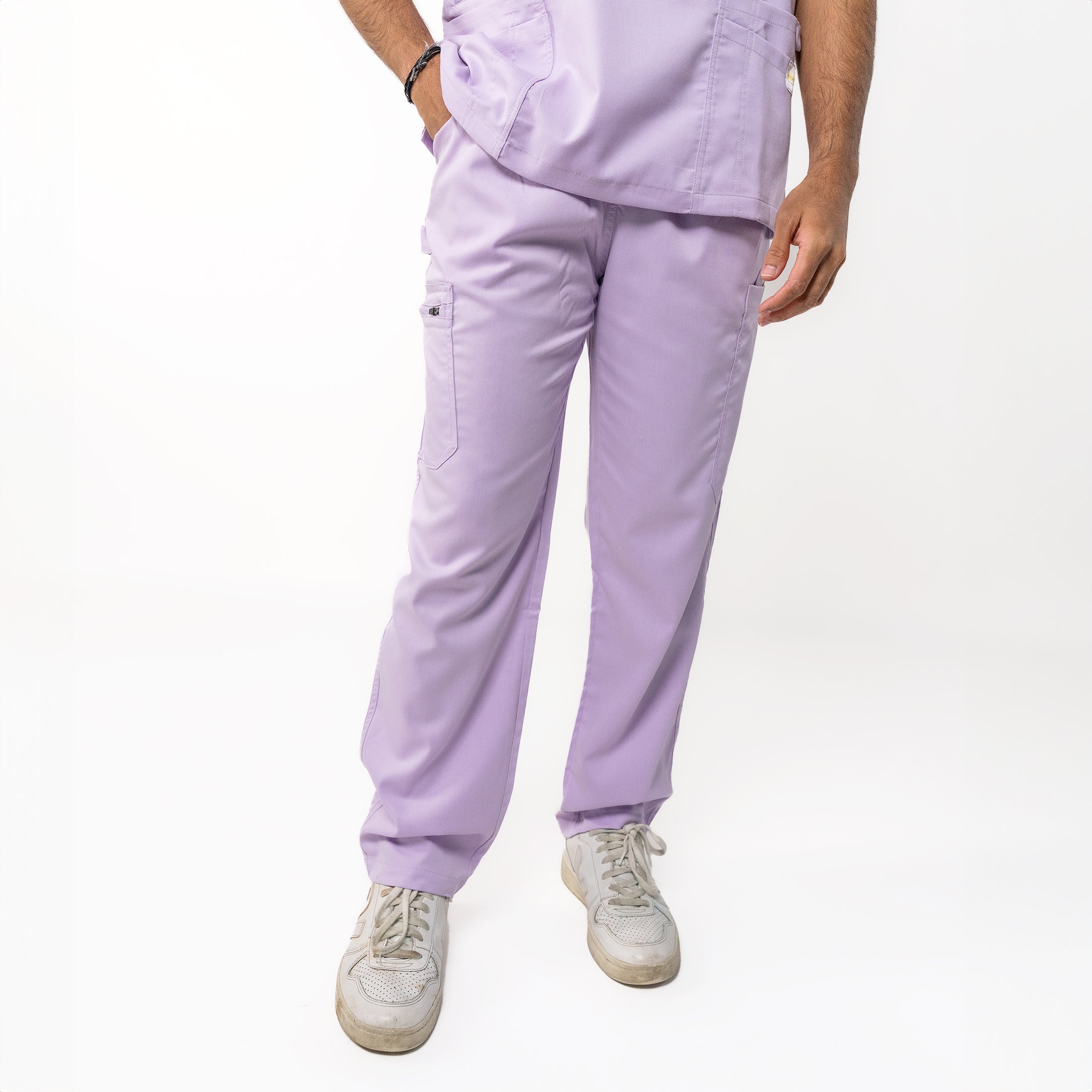 STRAIGHT "You Gut This" Scrub Pants – Body Buddies