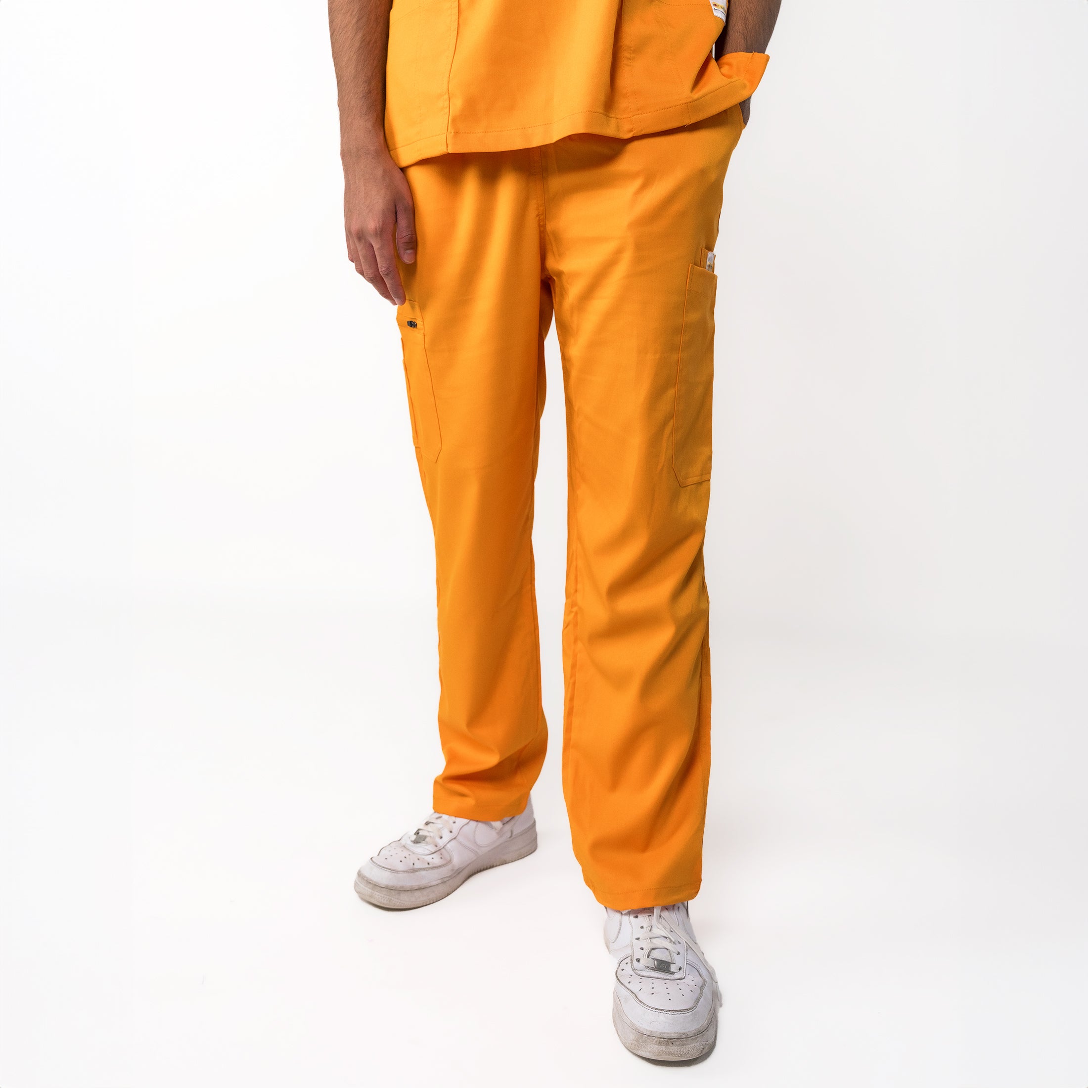 STRAIGHT "Urine Good Hands" Scrub Pants – Body Buddies