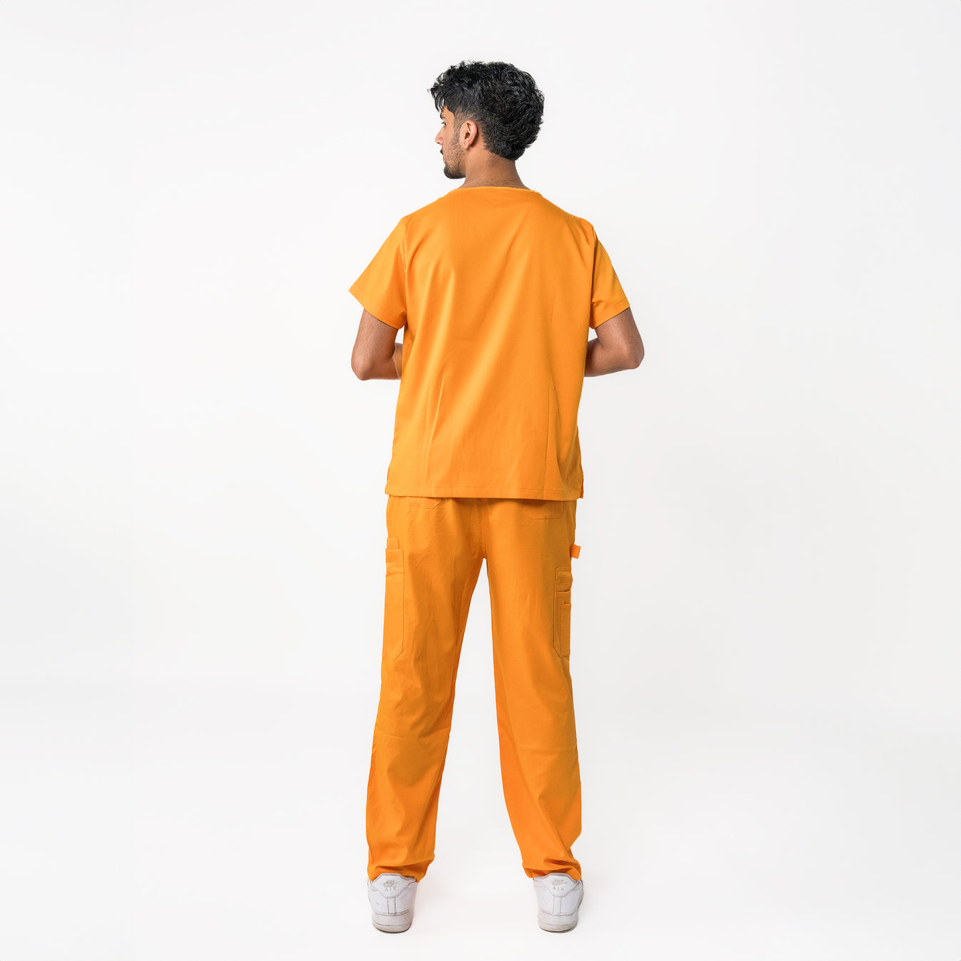 "Urine Good Hands" Scrub Top – Body Buddies