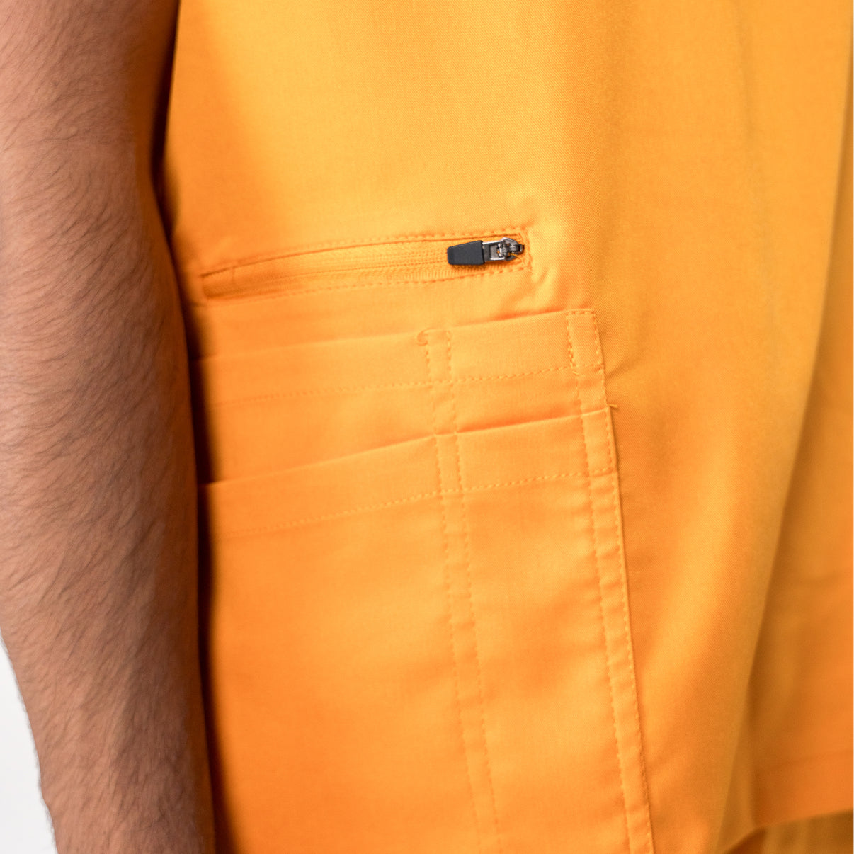 "Urine Good Hands" Scrub Top – Body Buddies Australia
